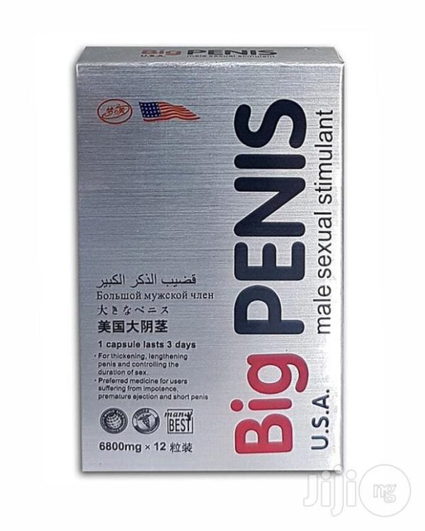 Salud y Vida Store